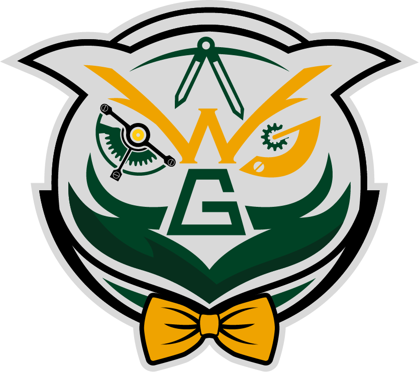 AWG STORE – MYAWGSTORE