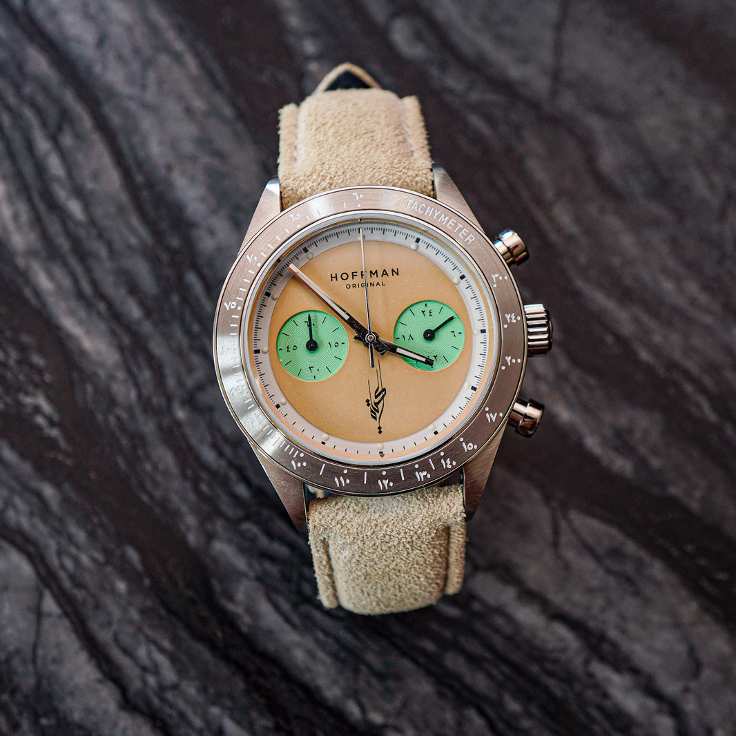 AWG STORE – MYAWGSTORE