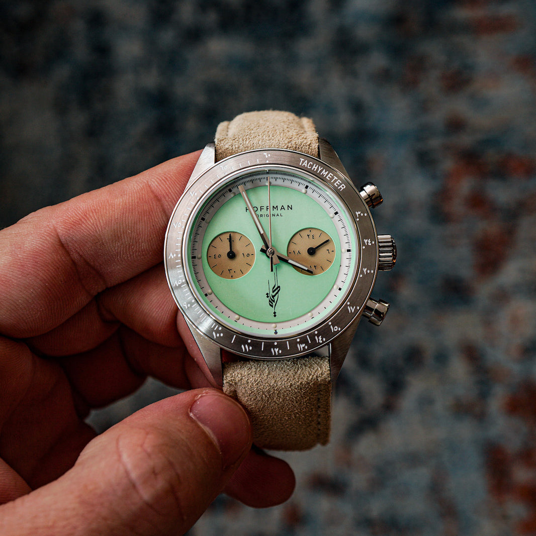 AWG STORE – MYAWGSTORE