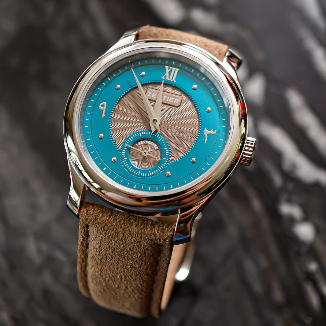 AWG STORE – MYAWGSTORE